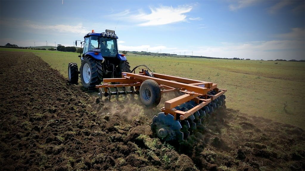 Grapa – Recomandari si sfaturi - Meca-Rul